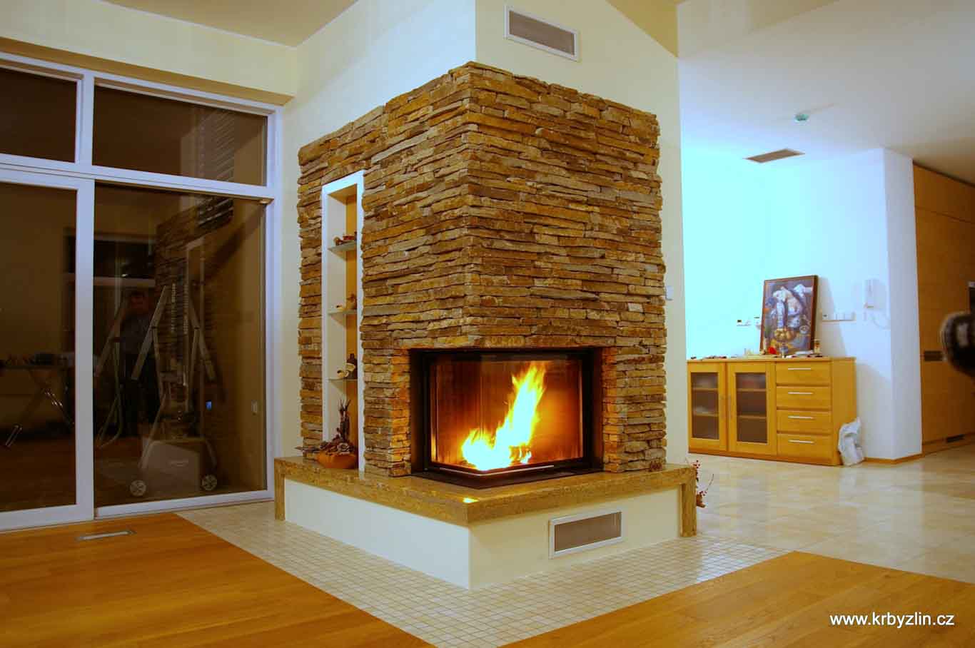 galerie | Krby Zlín