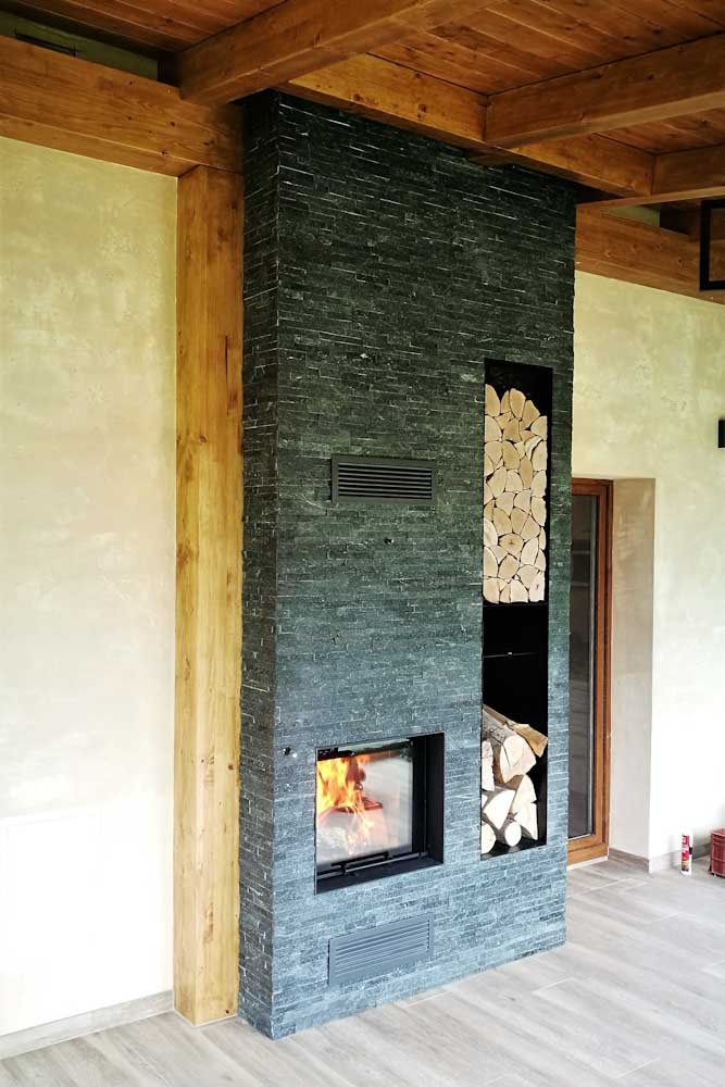 galerie | Krby Zlín