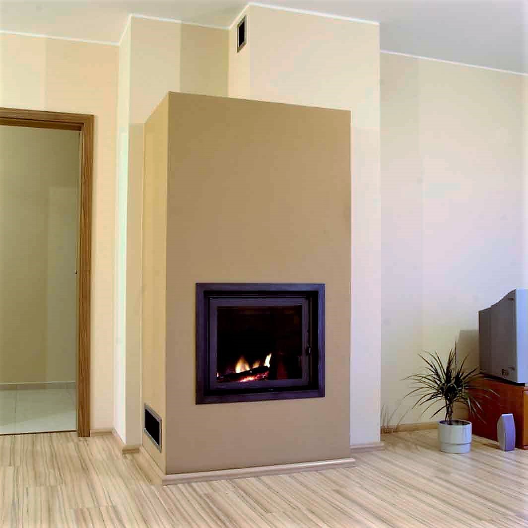 galerie | Krby Zlín