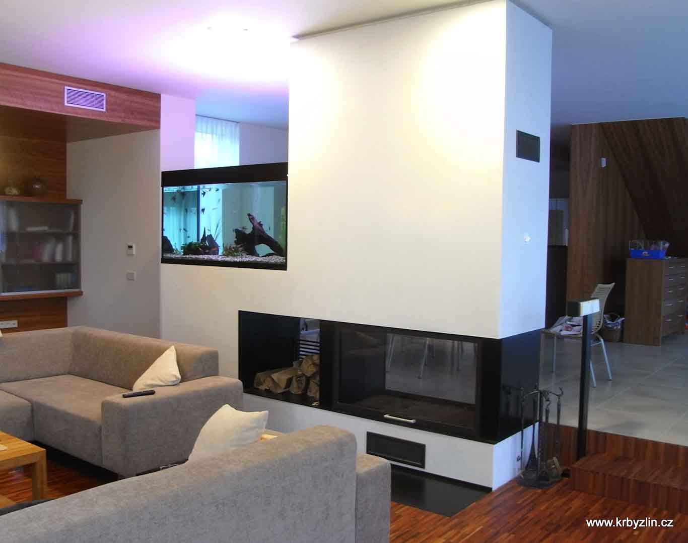 galerie | Krby Zlín